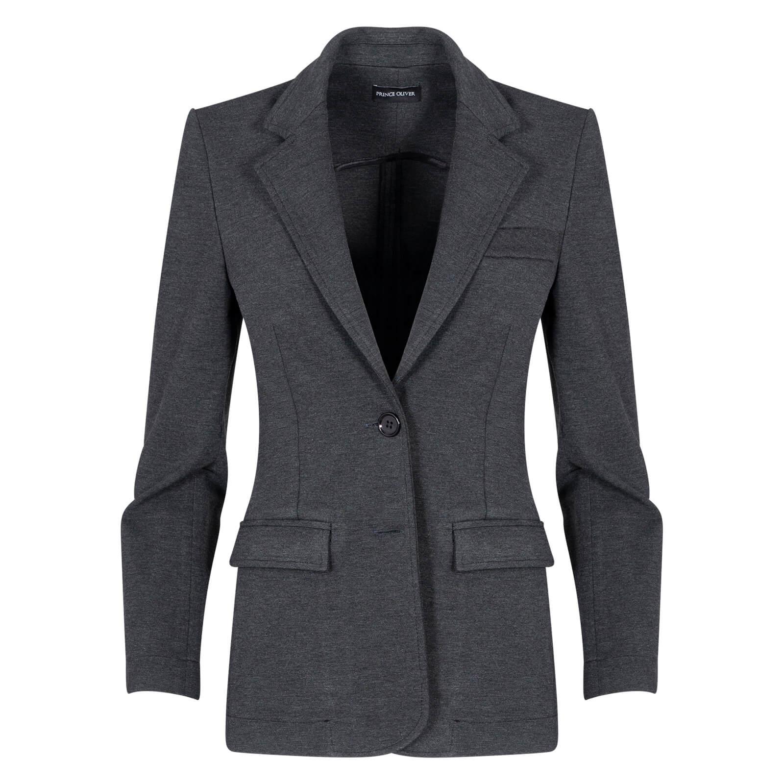 Σακάκια – Prince Oliver